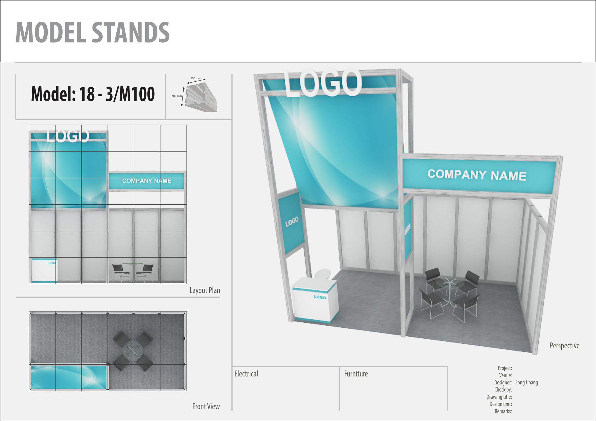 Design and Construction - HADIFA JSC