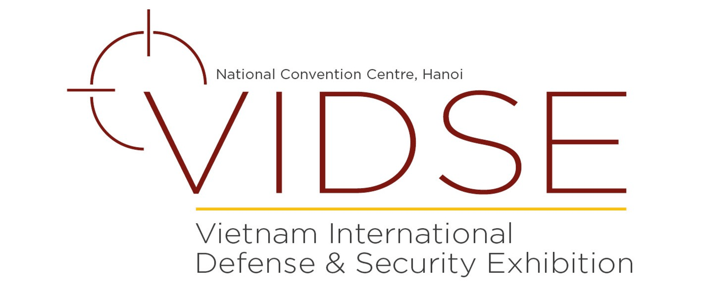 Trade Fair & Exhibition - HADIFA JSC