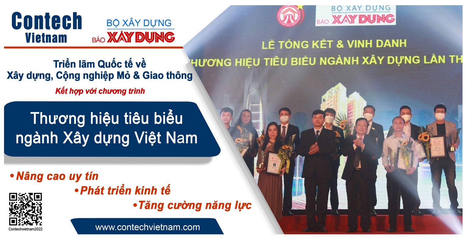 Trang chủ - HADIFA JSC