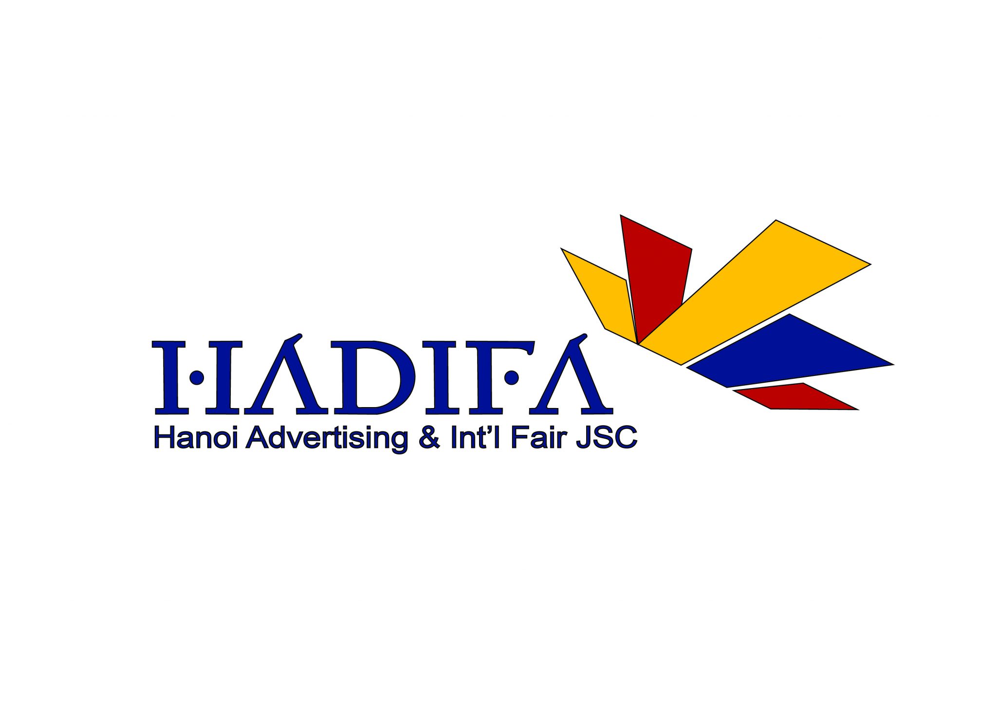 Home - HADIFA JSC